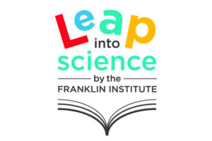 Leap into Science: Cultivating a National Network for Informal Science ...