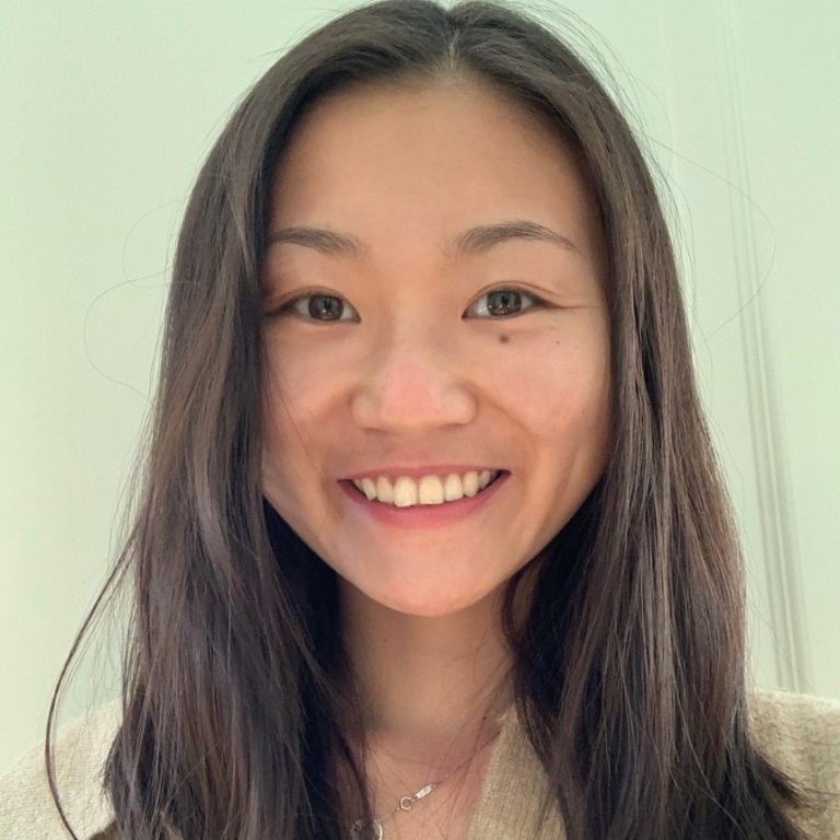 Team : Institute for Learning Innovation